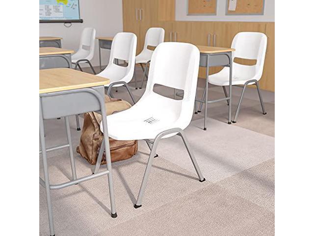 Click here for Flash Furniture HERCULES Series 880 lb. Capacity W... prices