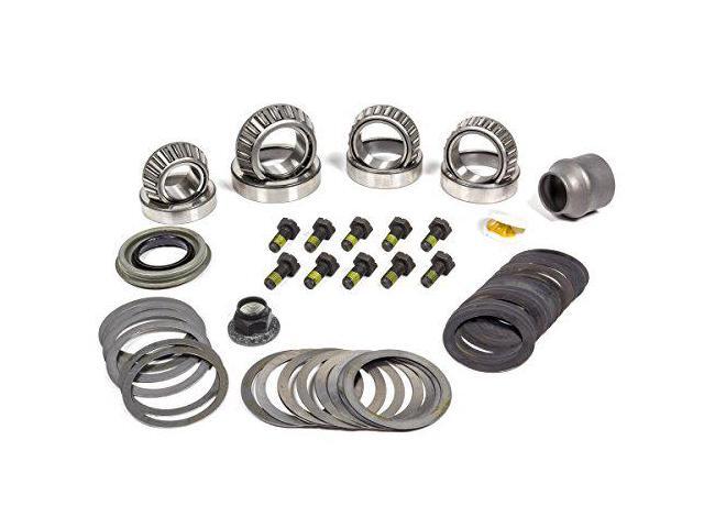 Click here for Ford Racing M-4210-B3 Ring/Pinion Installation Kit prices