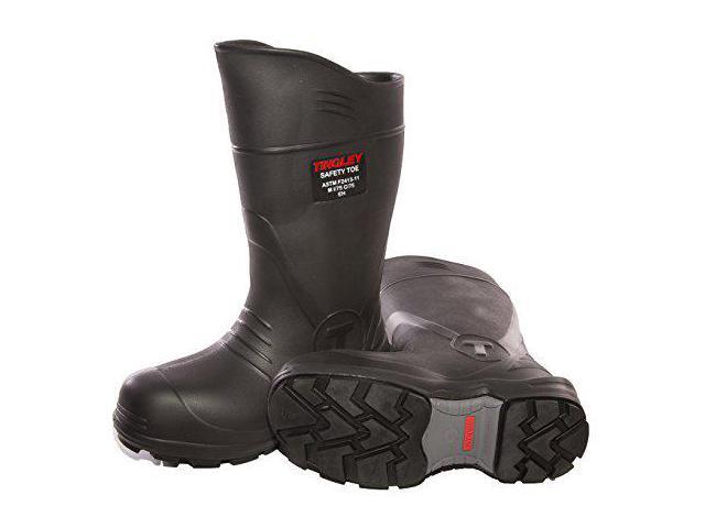 Click here for TINGLEY 27251.119999999999 27251 SZ12 Footwear: Bo... prices