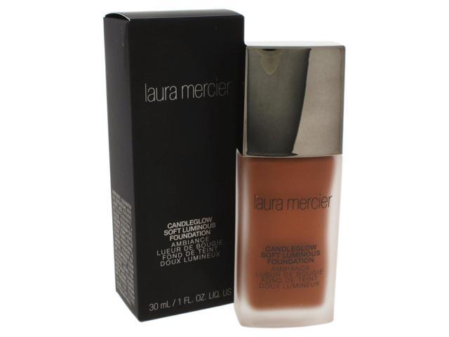 Click here for Laura Mercier candleglow Soft Luminous Foundation... prices