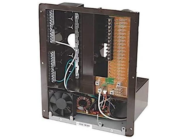 Click here for Progressive Dynamics PD4575CSV 75 A Replacement Se... prices