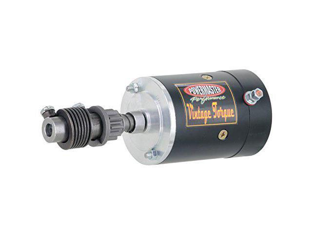 Click here for Str Vintage Torque Ford Flathead 1932-51 All 1952-... prices