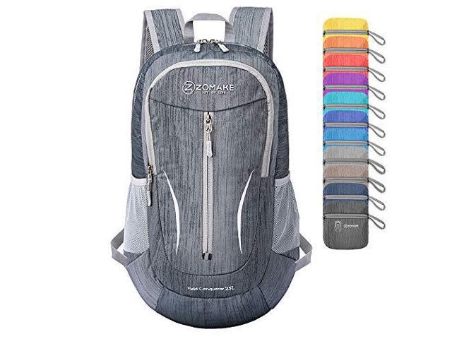 Click here for Serta Essentials Ergonomic Computer Task Chair - B... prices