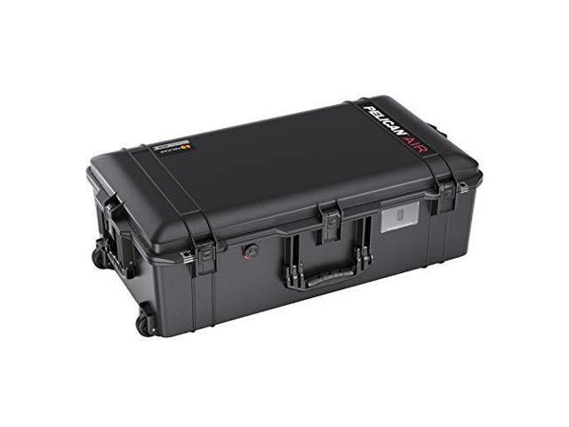 Click here for Pelican Air 1615 Case with Padded Dividers (2020 E... prices