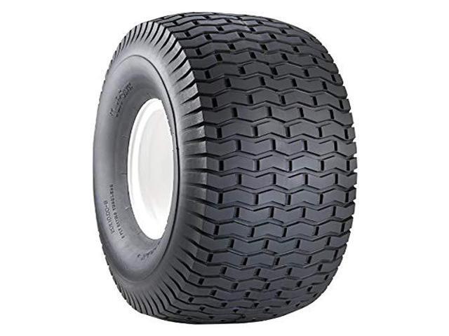 Click here for Carlisle Turf Saver Lawn & Garden Tire - 13X5-6 prices