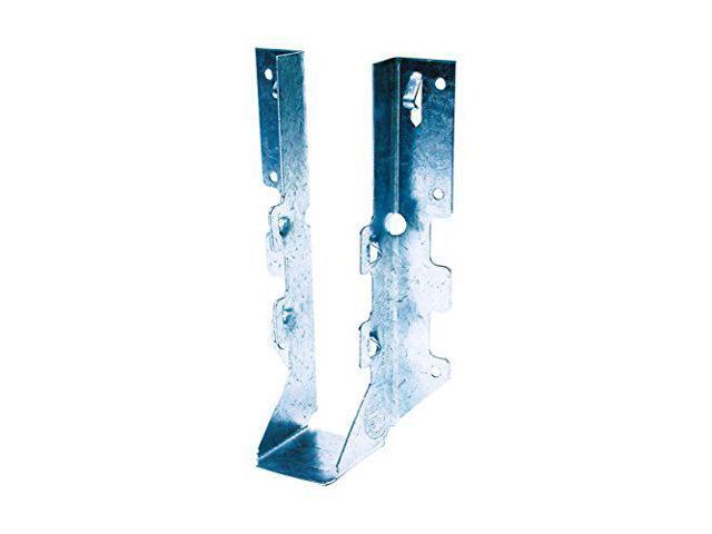 Click here for (50 count) Simpson Strong-Tie LUS28 Joist Hanger prices