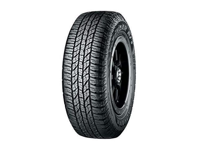 Click here for Yokohama ADVAN FLEVA  285/50r20 (110101590) prices