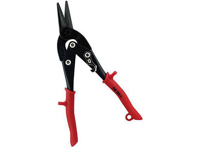 Click here for Great Neck TA10L 10 Left Cut Aviation Snip prices