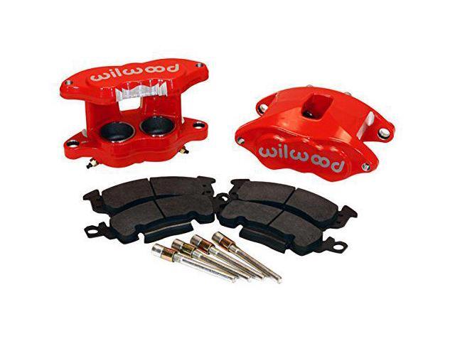 Click here for Wilwood 14011290R Caliper prices