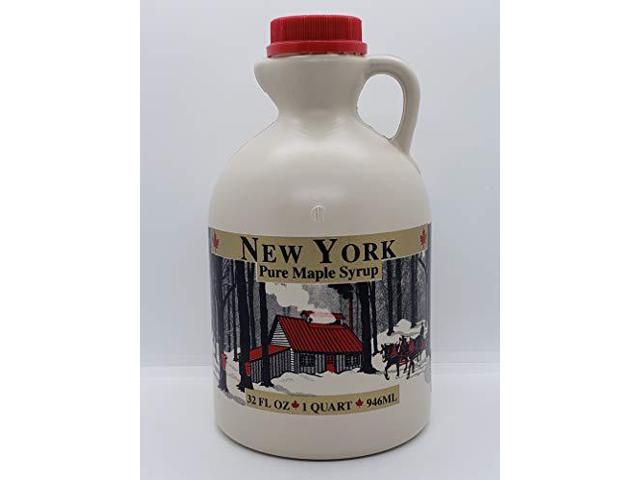 Click here for The Original Headrest for The Herman Miller Aeron... prices