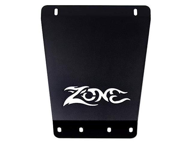 Click here for Zone Offroad Skid Plate prices