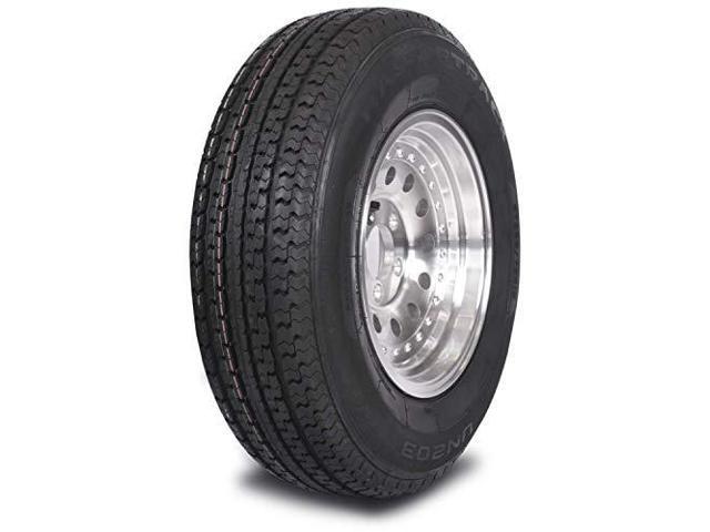 Click here for Mastertrack UN203 ST225/75R15 113/108L D Rated 8 P... prices