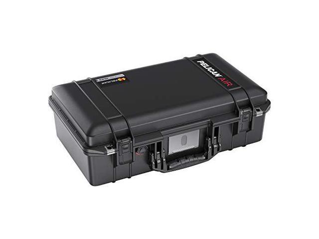 Click here for Pelican Air 1525 Case with Trekpack Dividers (2020... prices