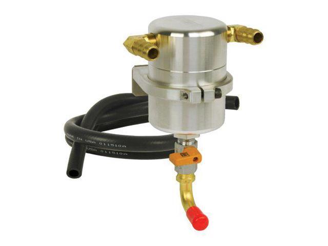 Click here for Moroso - 85487 AIR-OIL SEP  Camaro SS 10-15  ZL1 1... prices