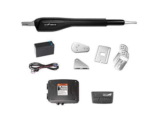 Click here for Mighty Mule MM571W Heavy Duty Smart gate Opener  S... prices