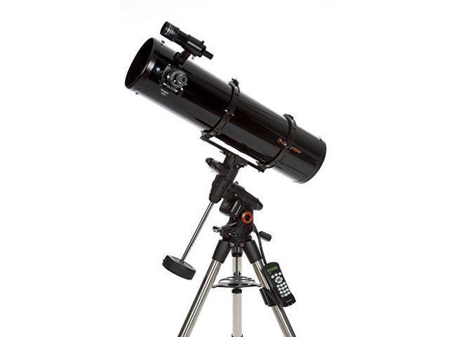 Click here for Celestron Advanced VX 8 Newtonian prices