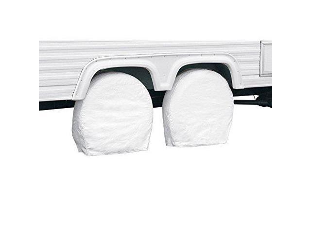 Click here for CLASSIC ACC 76270 prices