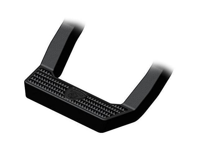 Click here for Carr 119771 Black LD Step (XP3 Pair)  1 Pack prices