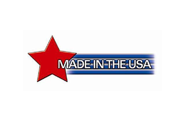 Click here for Carr 183252.0 Hitch Step (HD Universal)  Black prices