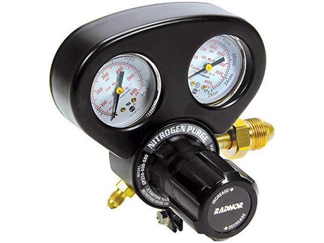 Click here for Allstar Performance ALL11310 High Pressure Regulat... prices