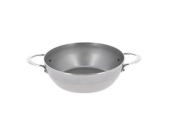 Click here for de Buyer - Mineral B carbon Steel country Fry Pan... prices