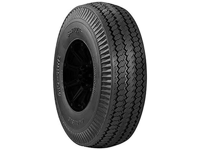 Click here for Carlisle Sawtooth Lawn & Garden Tire - 480-8 prices