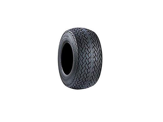 Click here for Carlisle Fairway Golf Pro Tire - 18X8.50-8 prices
