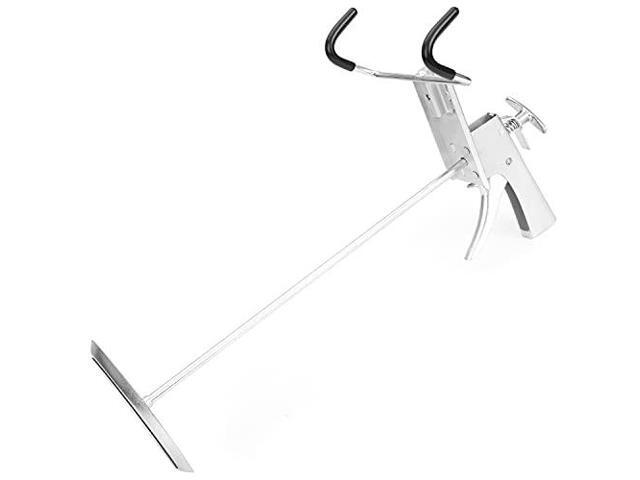 Click here for OEM TOOLS 24231 Steering Wheel Holder and Pedal De... prices