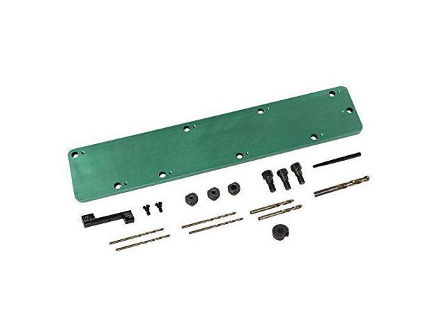 Click here for Lisle 71500 Exhaust Manifold Template for Dodge prices