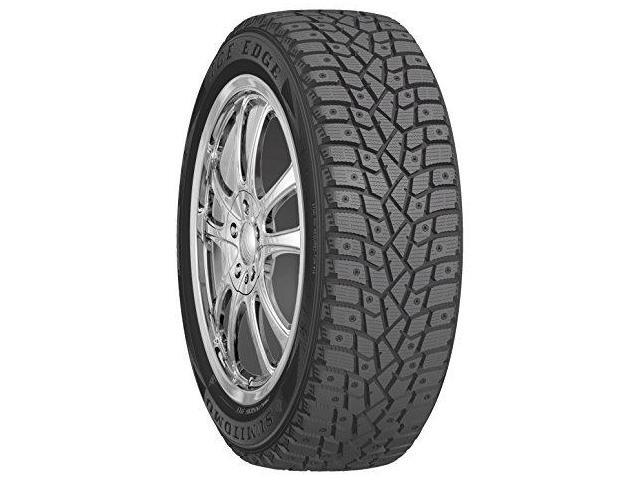 Click here for SUMITOMO Ice Edge Snow Radial Tire-215/60R16 95T (... prices