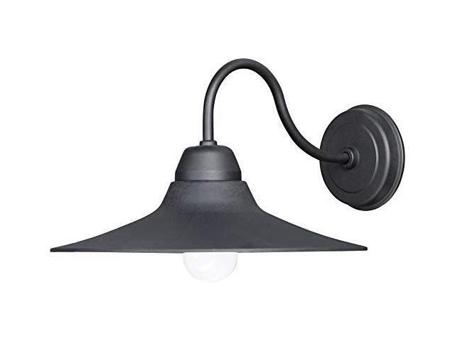 Click here for Maxim 10114BK Dockside Classic RLM Styles Nylon Ou... prices