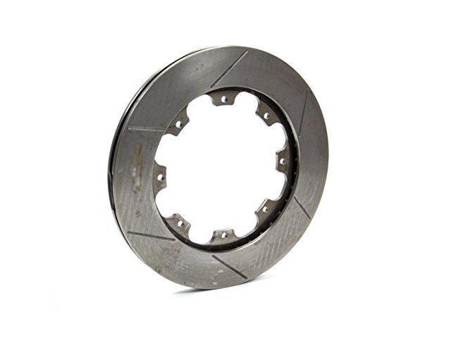 Click here for Wilwood 160-12292 Rotor (8bt .810 x 12.19 x 7.00 L... prices