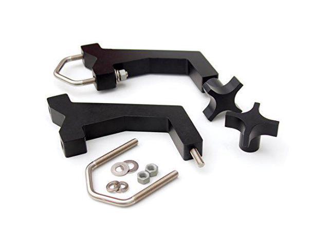 Click here for Hi-Lift Jack RC-875 Roll Cage Mount (For Jeep JK) prices