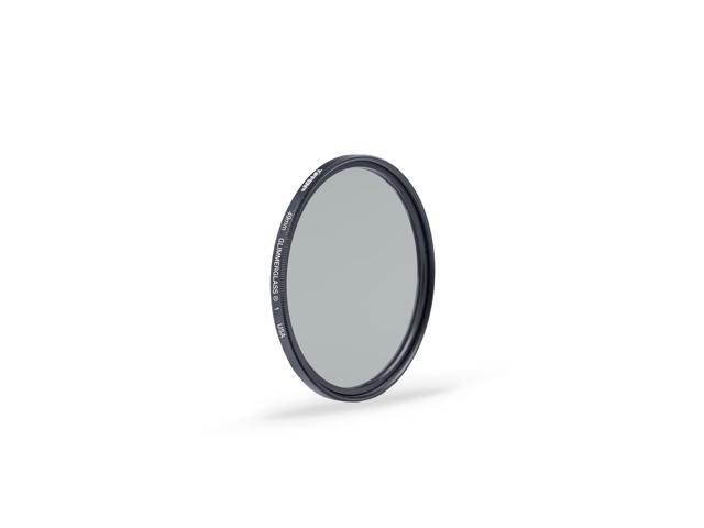 Click here for Tiffen 49gg1 49mm glimmer glass 1 Filter prices