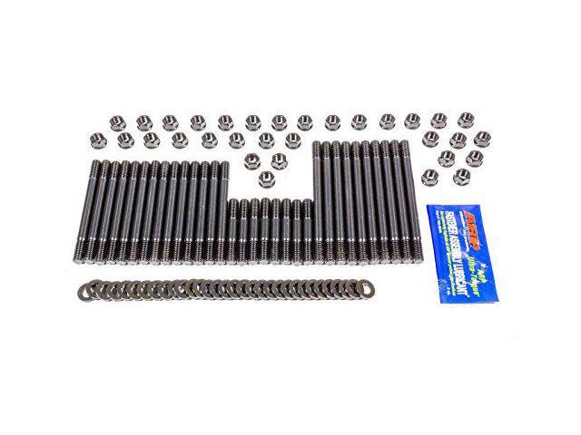 Click here for ARP 235-4118 Head Stud Kit (BBC 6ptw/Dart Pro-1 He... prices