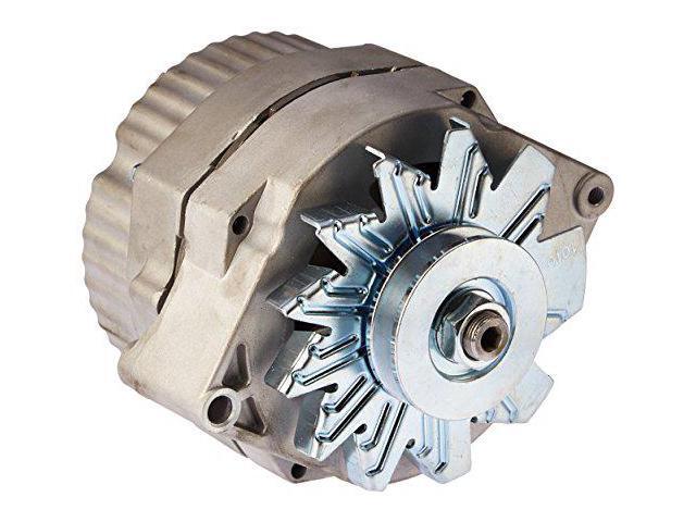 Click here for Proform 66434 100A 1-Wire Natural Finish Alternato... prices