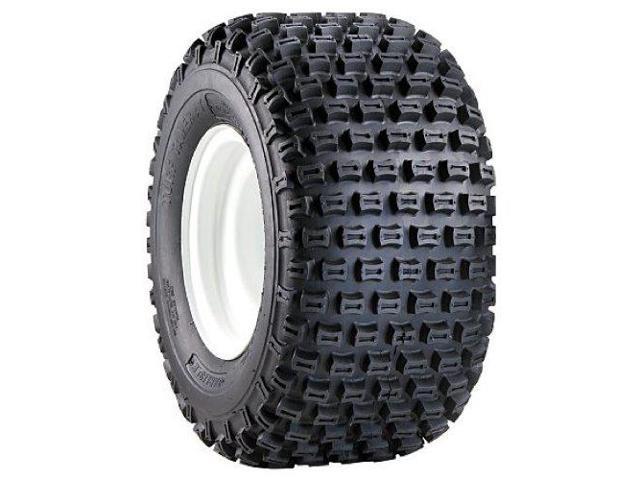 Click here for Carlisle Turf Tamer ATV Tire - 22.5X10-8 prices