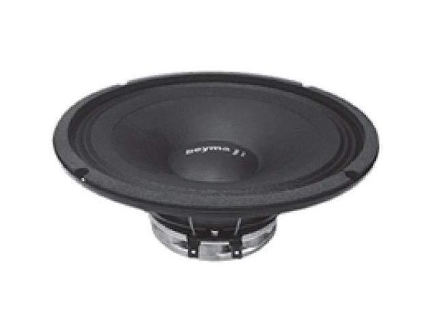 Click here for Beyma 8-in Mid-Woofer/Midrange Open Back Neody (8M... prices