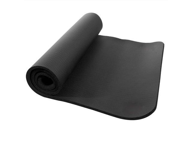 Click here for Power Systems Premium Club Mat (56 Jet Back) prices