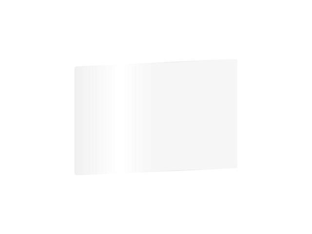 Click here for SMALLHD Screen Protector for Indie 7  702 Touch an... prices