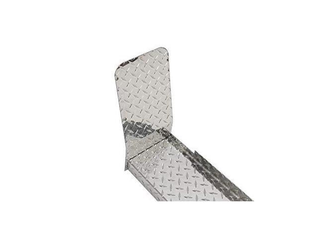 Click here for Proform 66268 Hi-Torque Starter prices