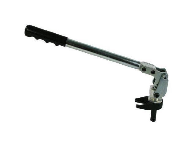 Click here for Moroso 62371 Heavy Duty Valve Spring Compressor prices