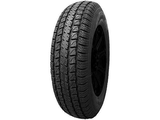 Click here for Hi Run H180 215/75D14/6 LZ1005 (1 Tire) prices