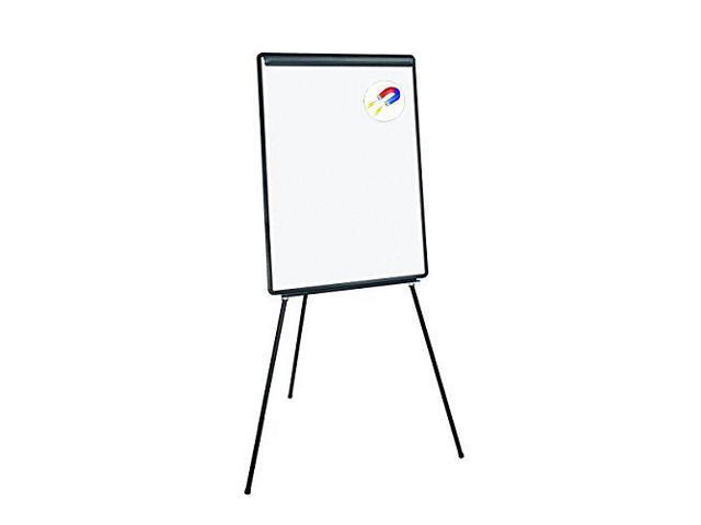 Click here for Magnetic Tripod Easel prices
