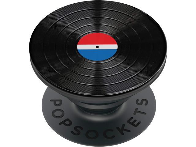 Click here for PopSockets Popgrip Backspin: Phone grip and Phone... prices