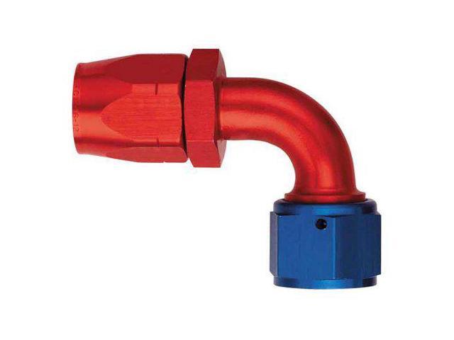 Click here for Aeroquip FBM1035 Size (12) 90° Hose End prices