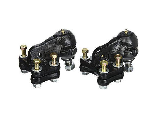 Click here for Belltech 2103 Drop Ball Joint Set prices