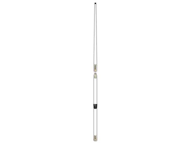 Click here for Digital Antenna 532-VW-RS 16-Ft White VHF Antenna... prices