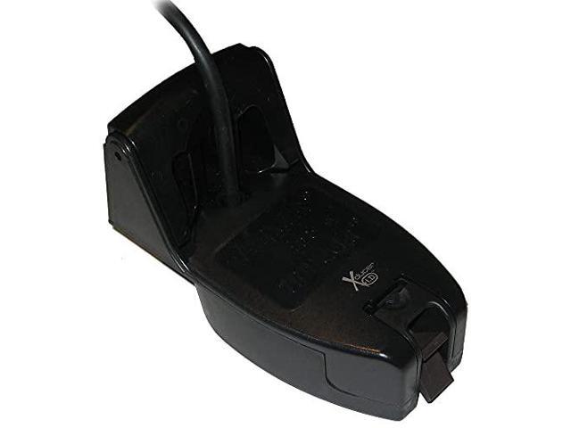 Click here for Sitex 492/50/200ST TM Triducer For ES502 prices