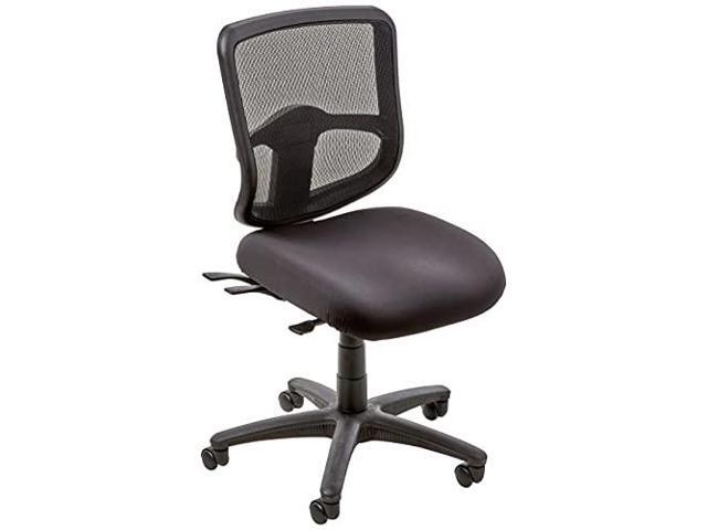 Click here for Office Star Ergonomic Task Chair with ProGrid Back... prices